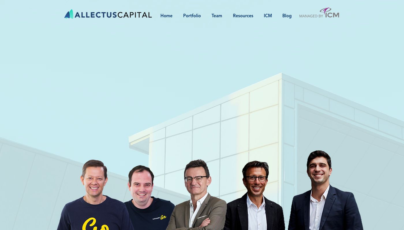 Top 104 Health & Wellness Venture Capital Firms in 2024