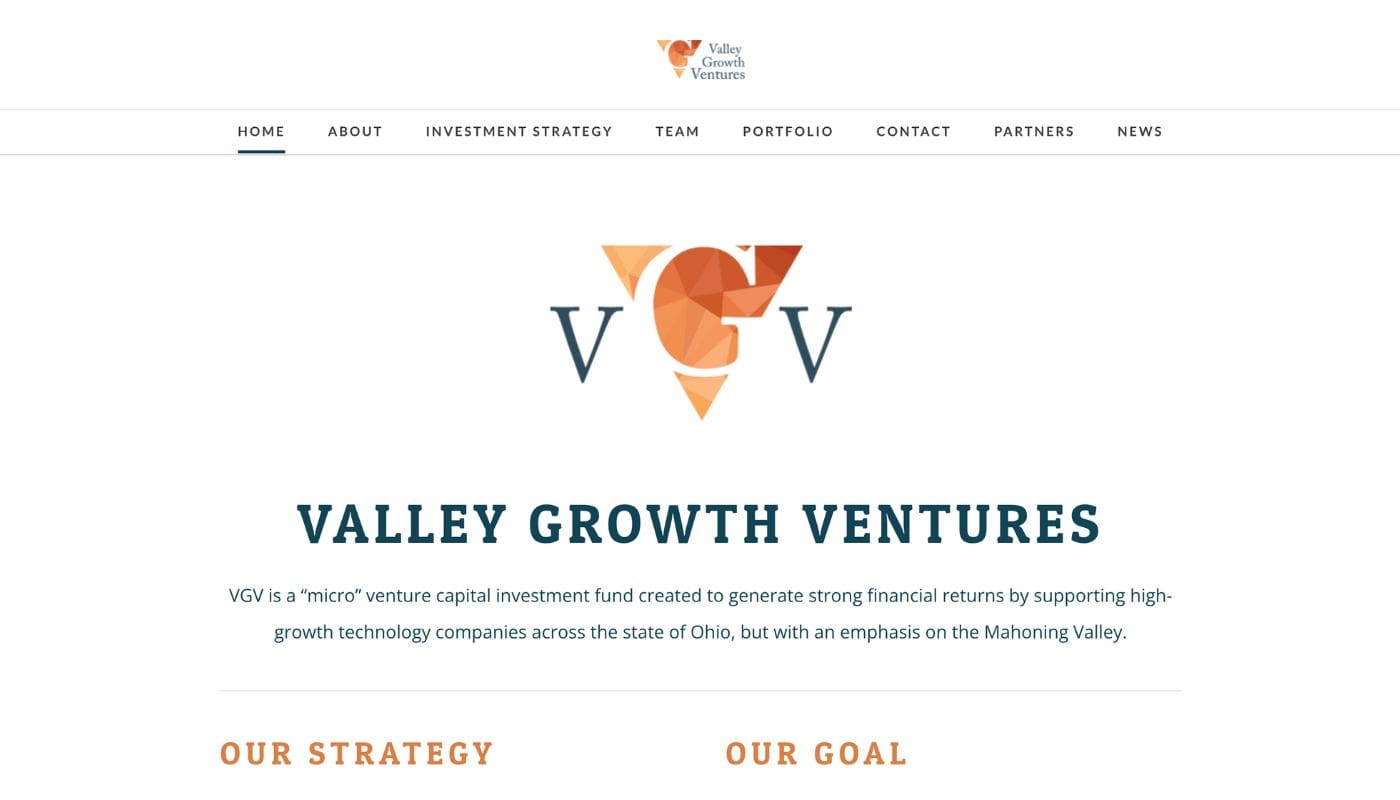 Top 55 Manufacturing Venture Capital Firms in 2024