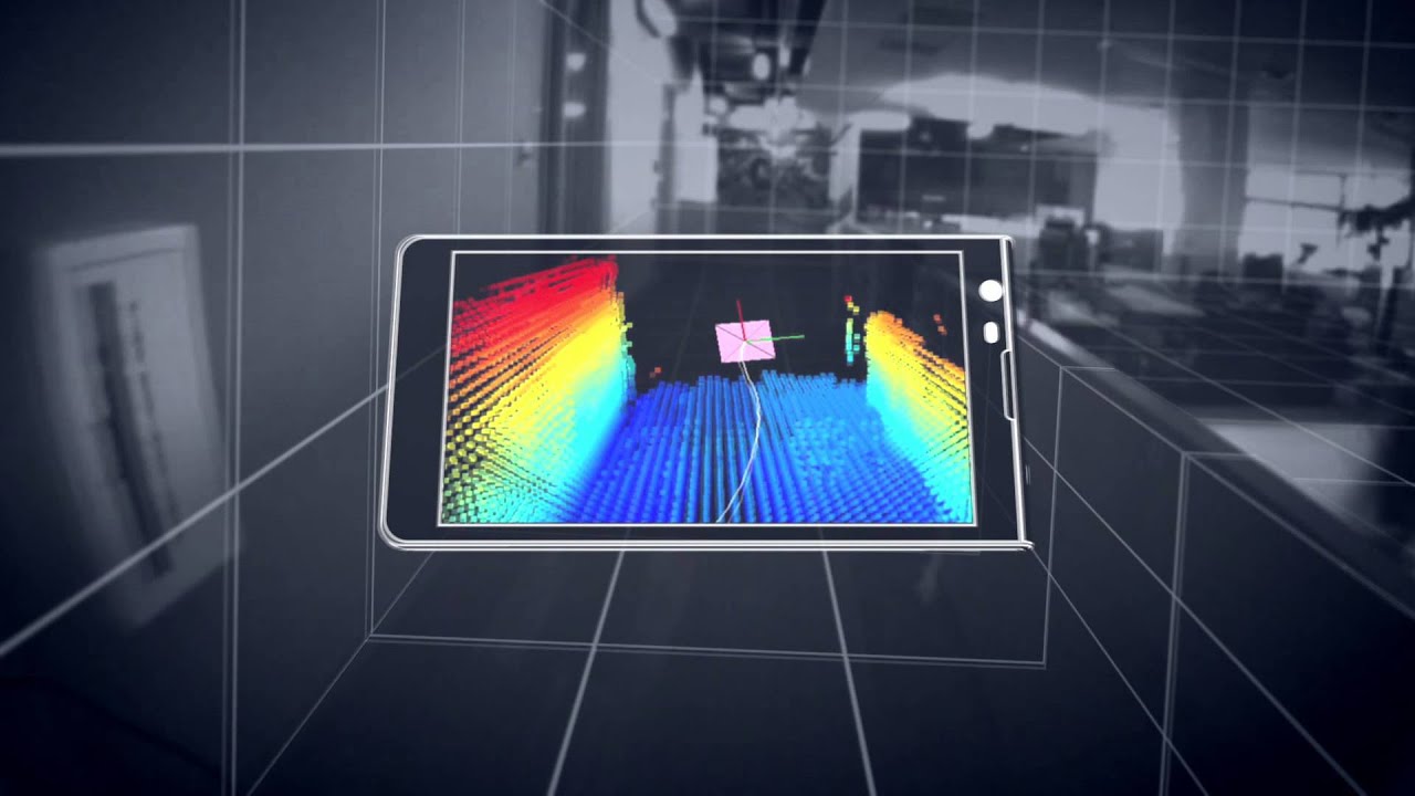 The 30 Biggest Failed Google Products Up To 2024