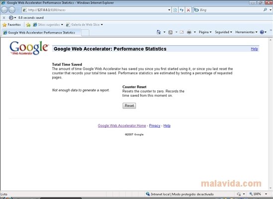 The 30 Biggest Failed Google Products Up To 2024
