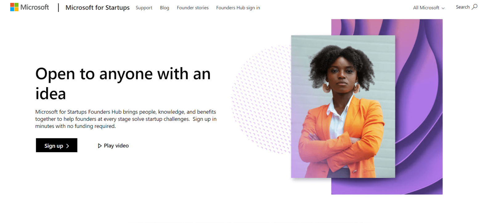 The Top 15 Startup Accelerators in 2024