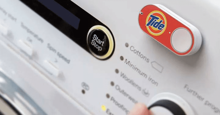 Here Are 60 of Amazon's Biggest Failures Up to 2024