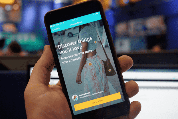 Here Are 60 of Amazon's Biggest Failures Up to 2024
