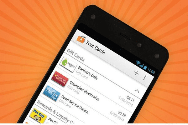 Here Are 60 of Amazon's Biggest Failures Up to 2024