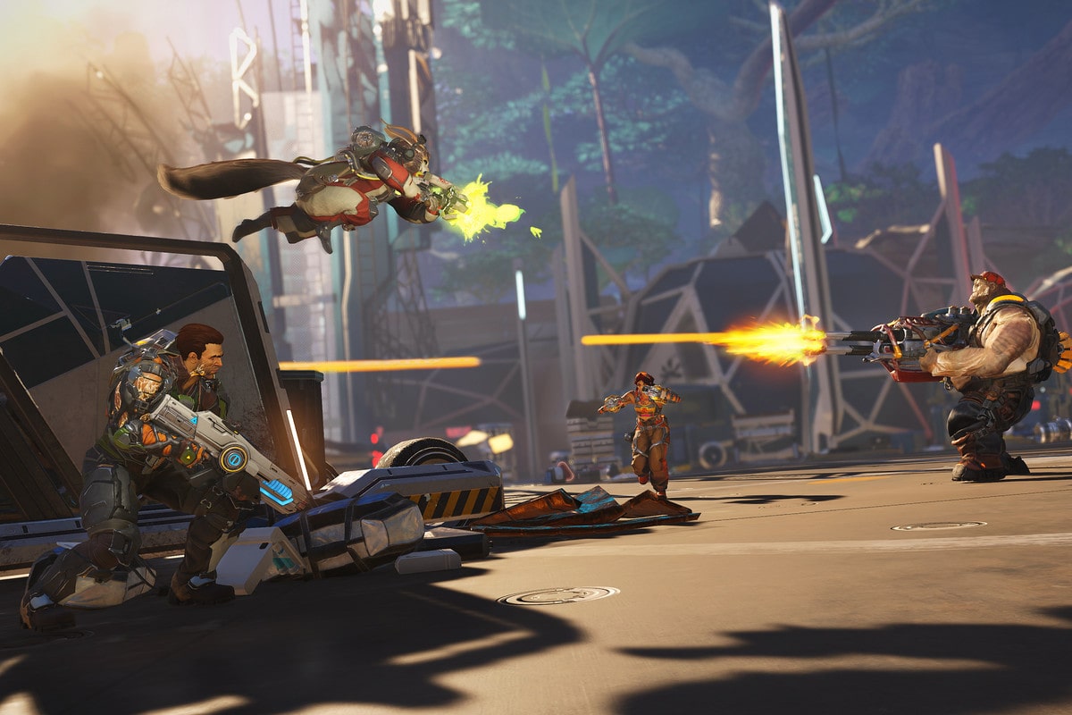 Here Are 60 of Amazon's Biggest Failures Up to 2024