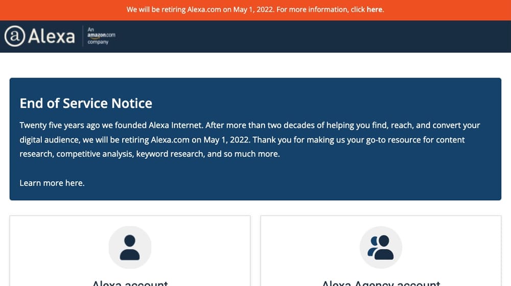 Here Are 60 of Amazon's Biggest Failures Up to 2024