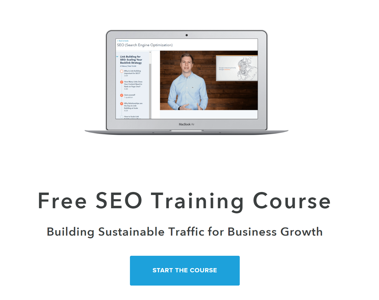 The Best 34 Online Courses for Entrepreneurs in 2024