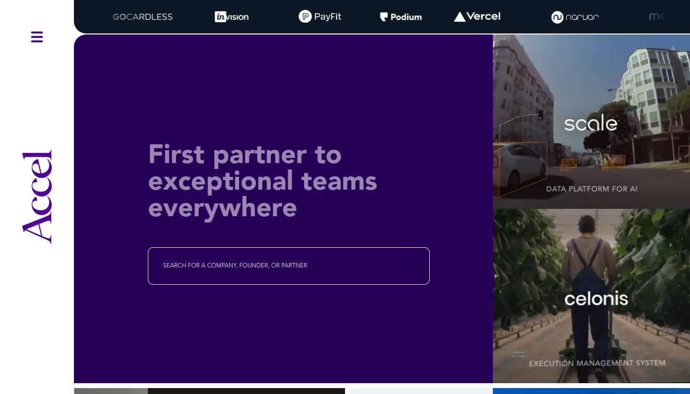 What Are Venture Capital Firms & How They Work