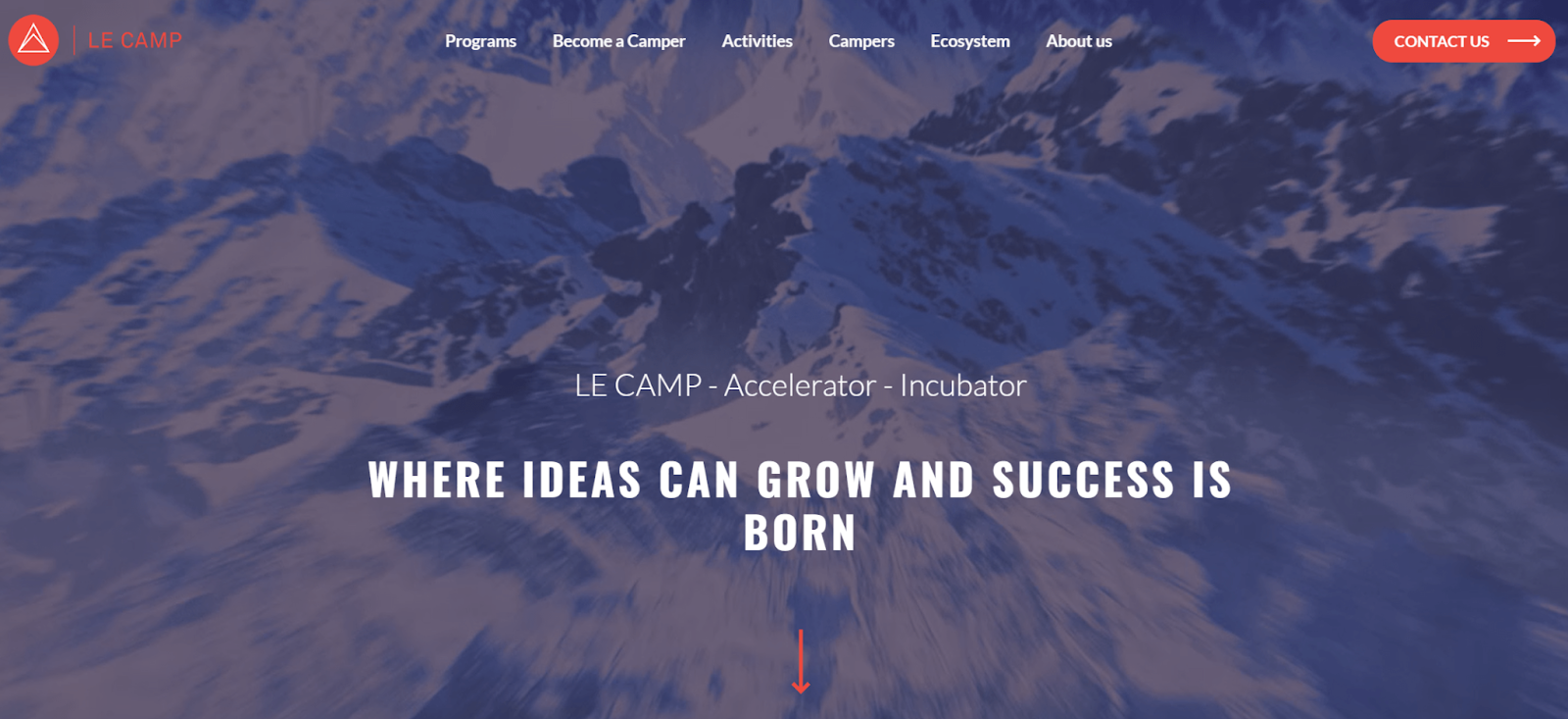 Startup Incubators: What Are They & The 15 Best Ones in 2024