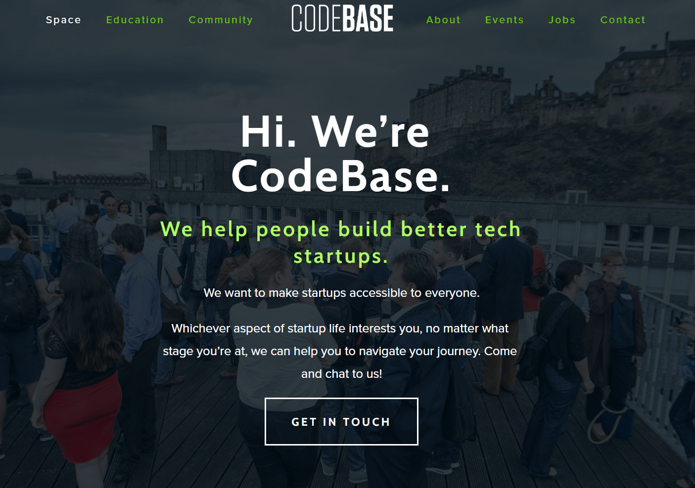 Startup Incubators: What Are They & The 15 Best Ones in 2024