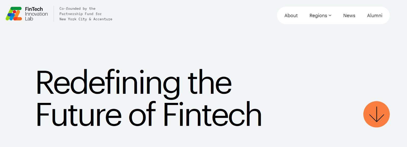 Startup Incubators: What Are They & The 15 Best Ones in 2024