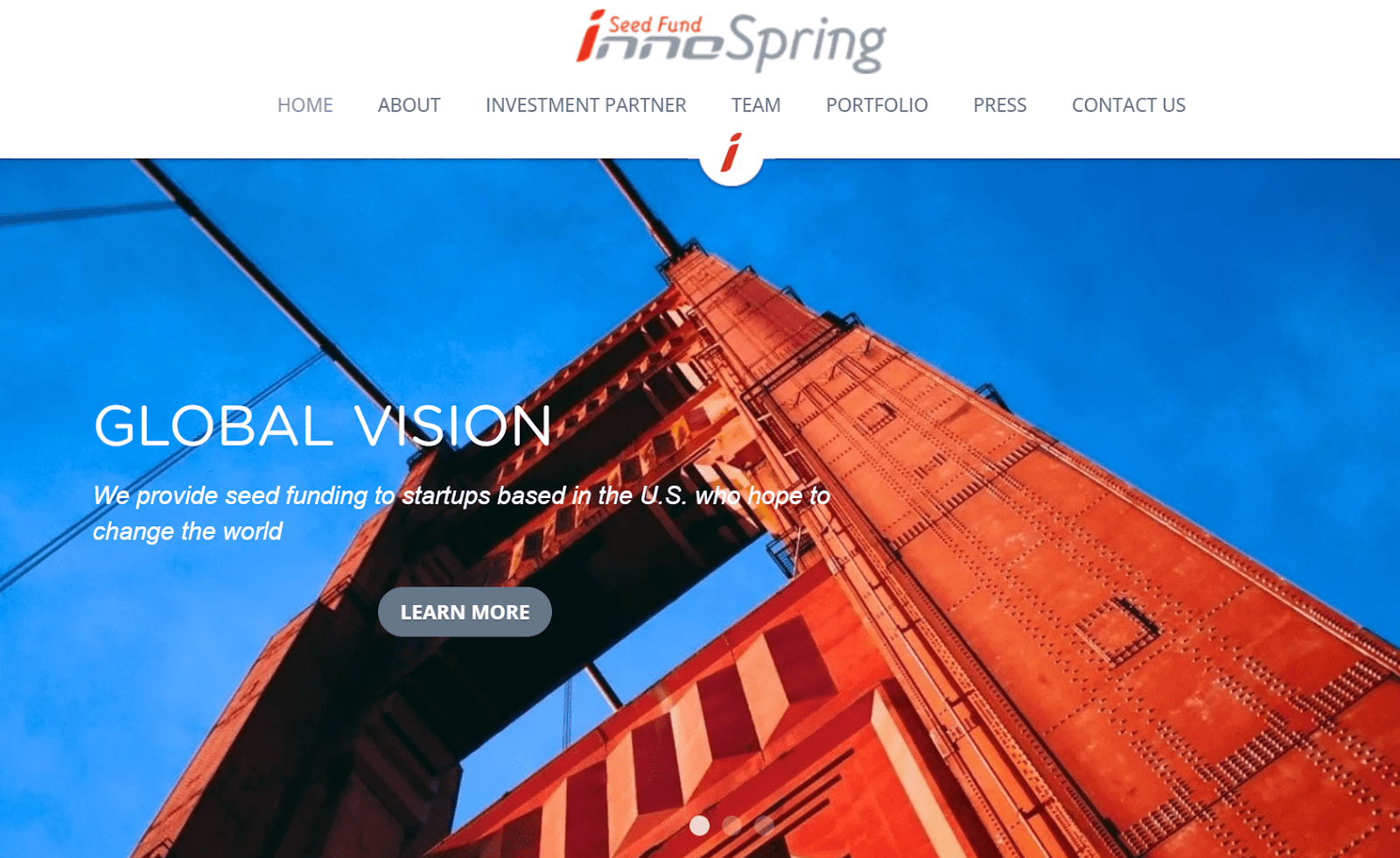 Startup Incubators: What Are They & The 15 Best Ones in 2024