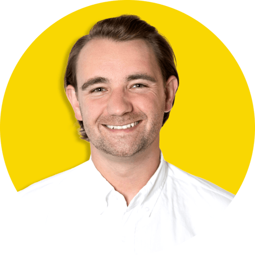 Interviews with Failed & Successful Startup Founders