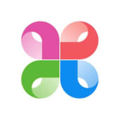 The Pitch Deck Apptopia Used to Raise $1.46M