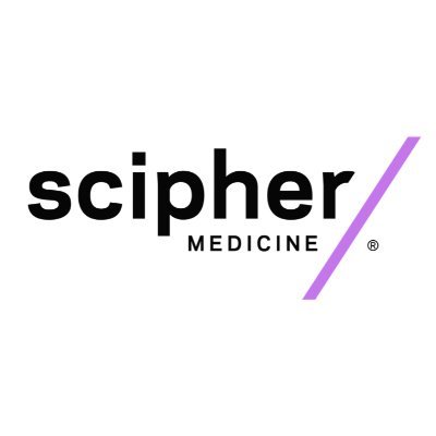 The Pitch Deck Scipher Medicine Used to Raise $110M