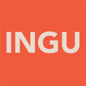 The Pitch Deck Ingu Solutions Used to Raise CA$304.8K