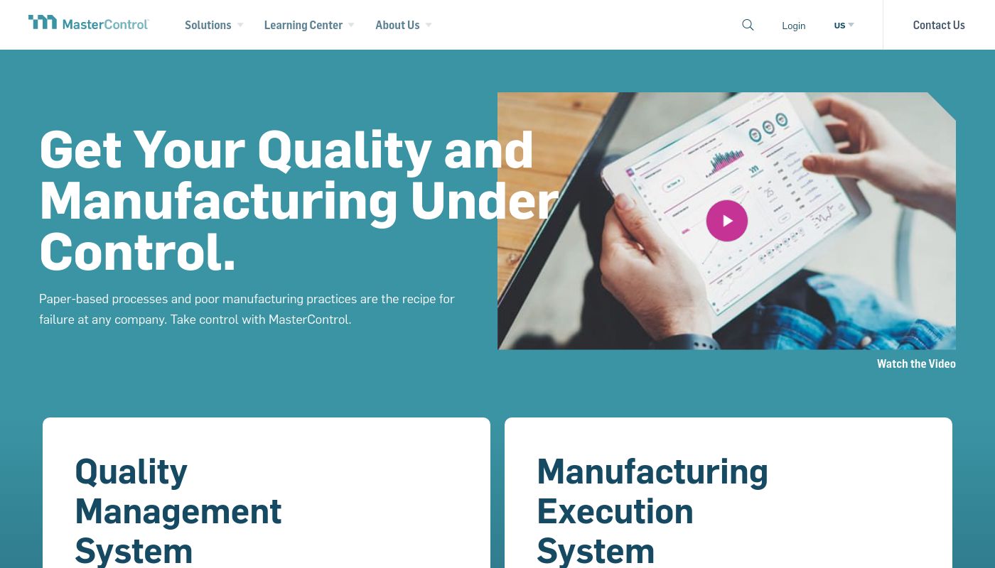 The 9 Unicorns Founded in Utah (2024)