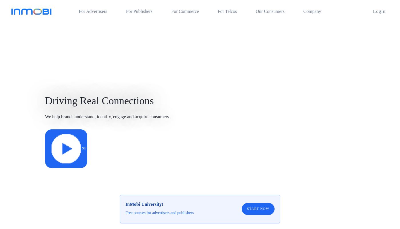 The 68 Unicorns Founded in India (2024)