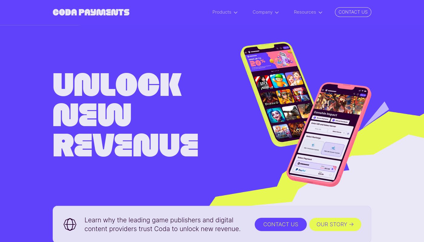 The 14 Unicorns Founded in Singapore (2024)