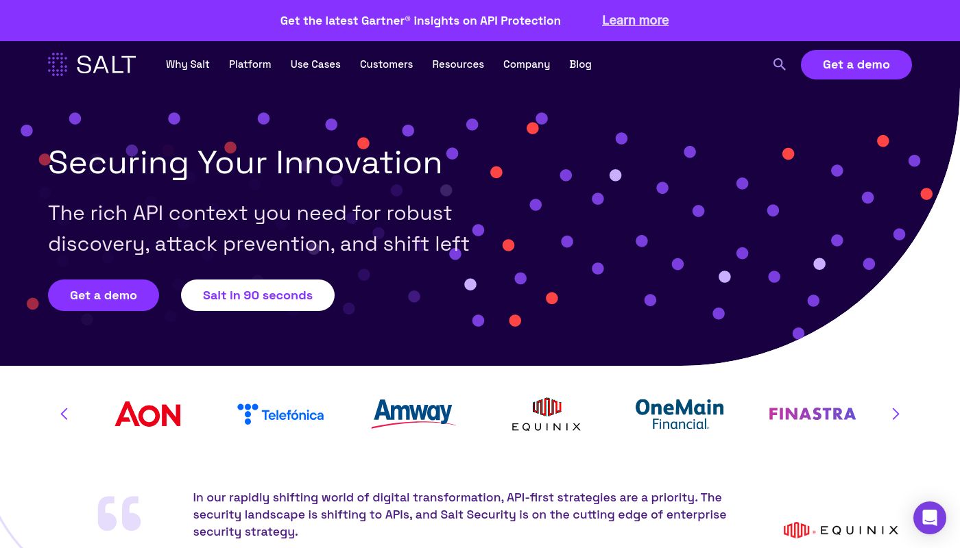 Top 62 Cyber Security Unicorns in 2024