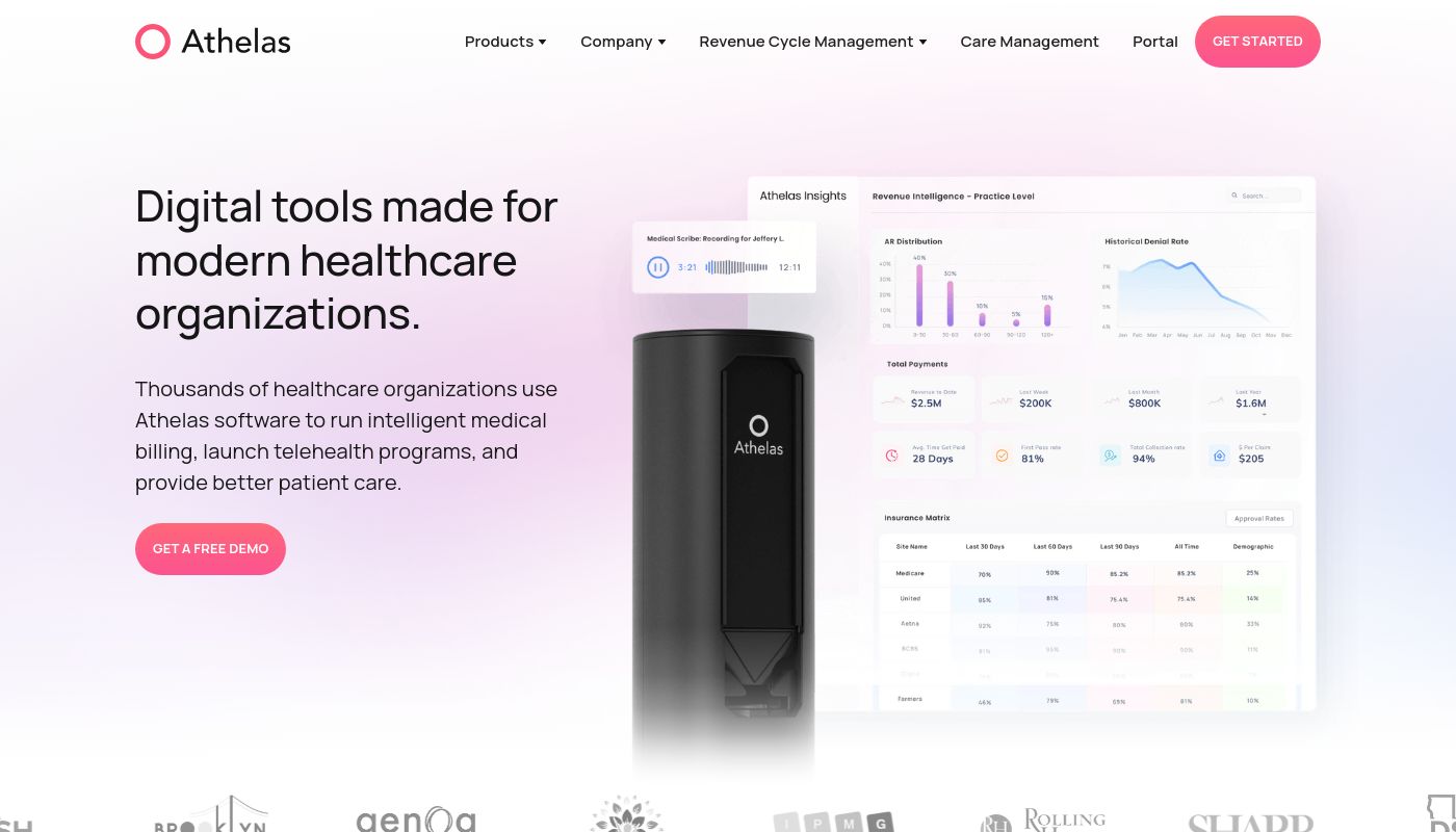 The 63 Unicorns in Silicon Valley in 2024