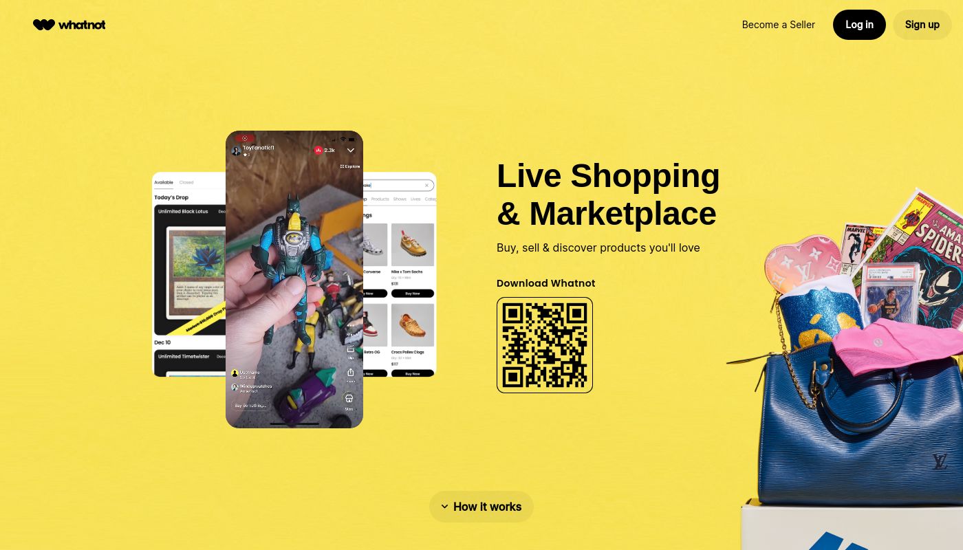 The 60 Startups Founded in 2019 that Are Unicorns