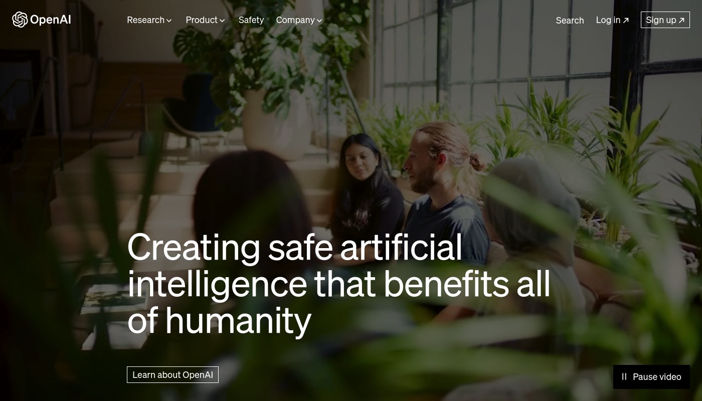 Top 126 Artificial Intelligence Unicorns in 2024