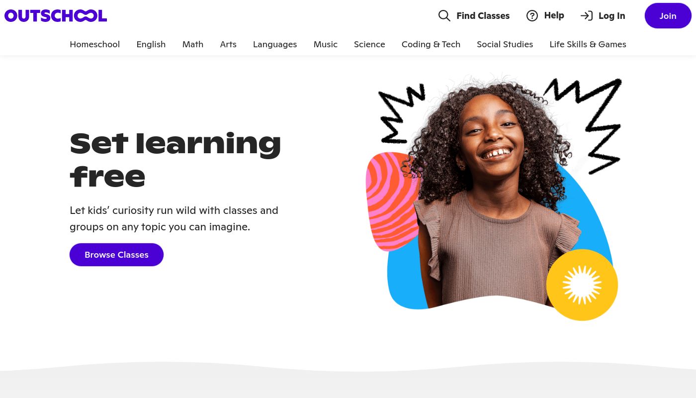 Top 31 EdTech Unicorns in 2024