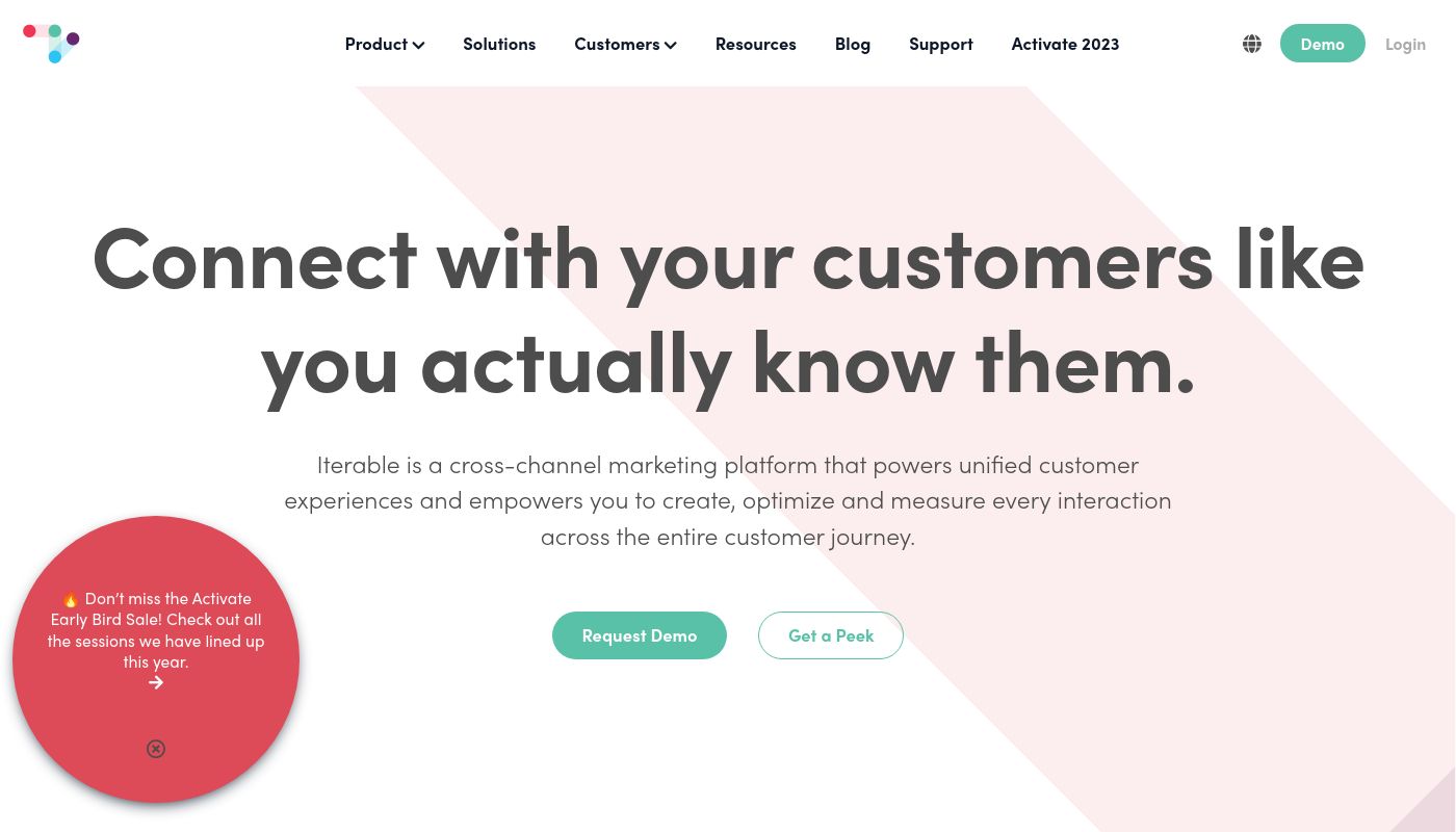 Top 28 Unicorns That Graduated from 500 Startups