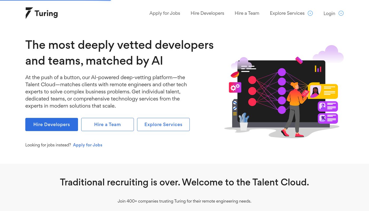 The 63 Unicorns in Silicon Valley in 2024