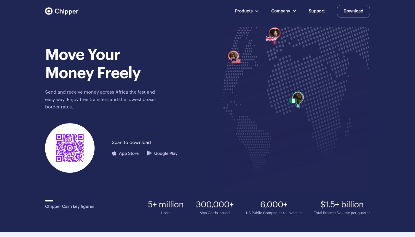 Top 191 FinTech Unicorns in 2024