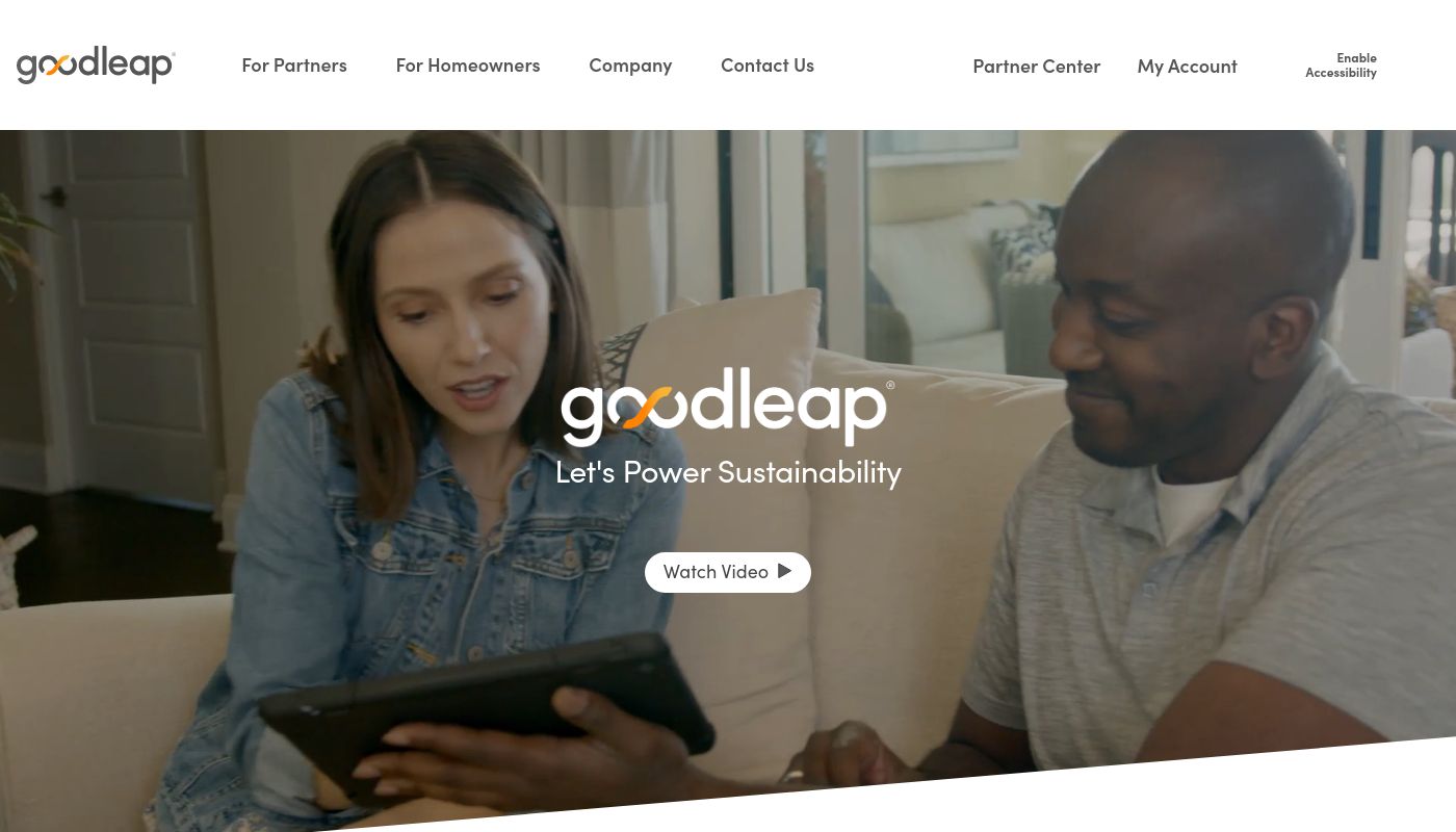 305 Solo Founder Startups that Became Unicorn