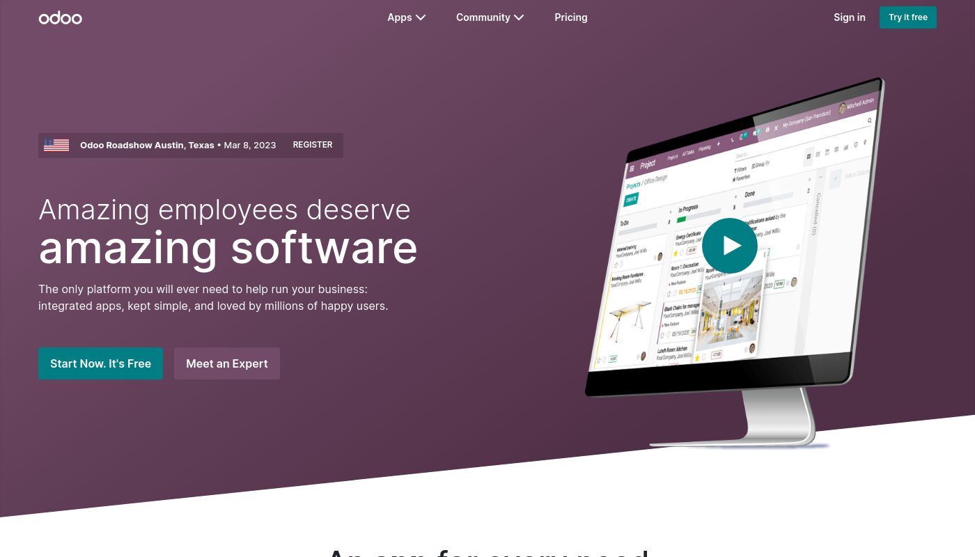 305 Solo Founder Startups that Became Unicorn