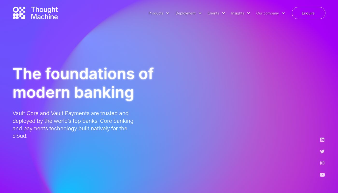 305 Solo Founder Startups that Became Unicorn