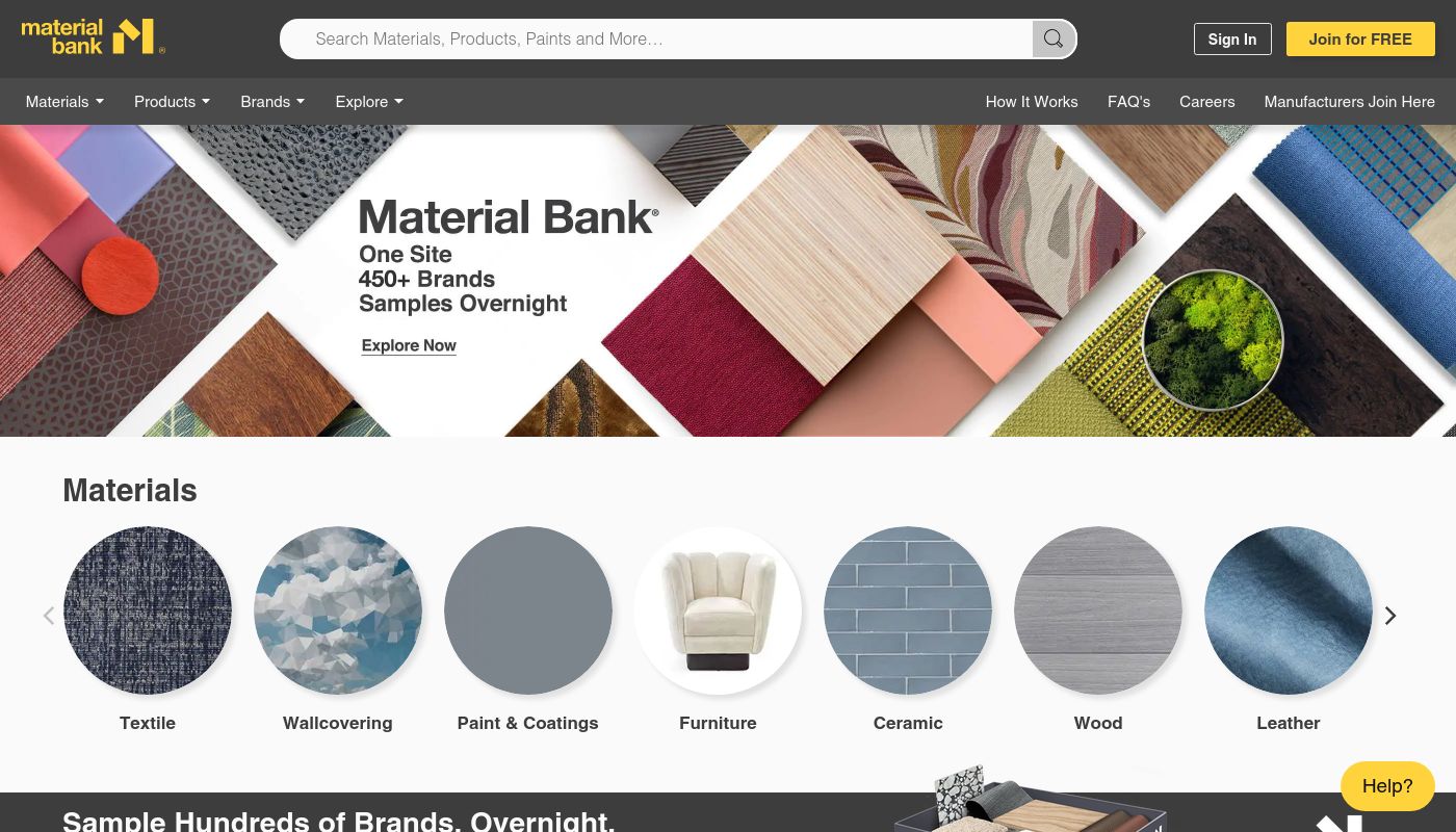 Top 3 Architecture Unicorns in 2024