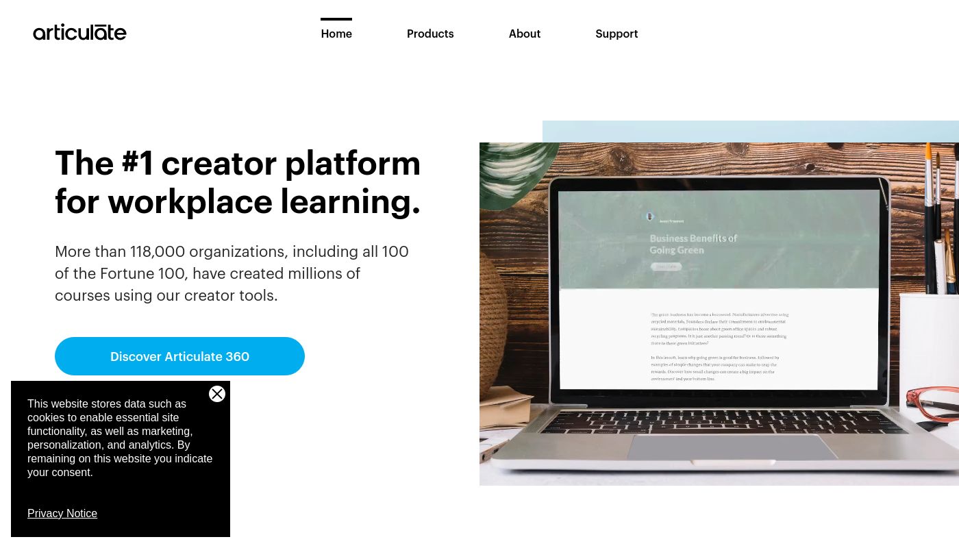 Top 31 EdTech Unicorns in 2024