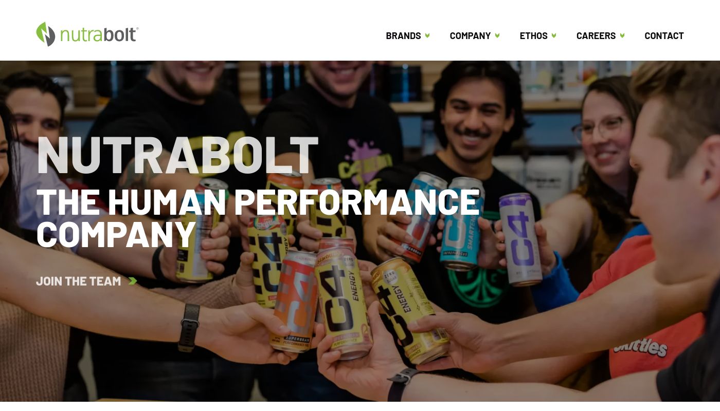 305 Solo Founder Startups that Became Unicorn