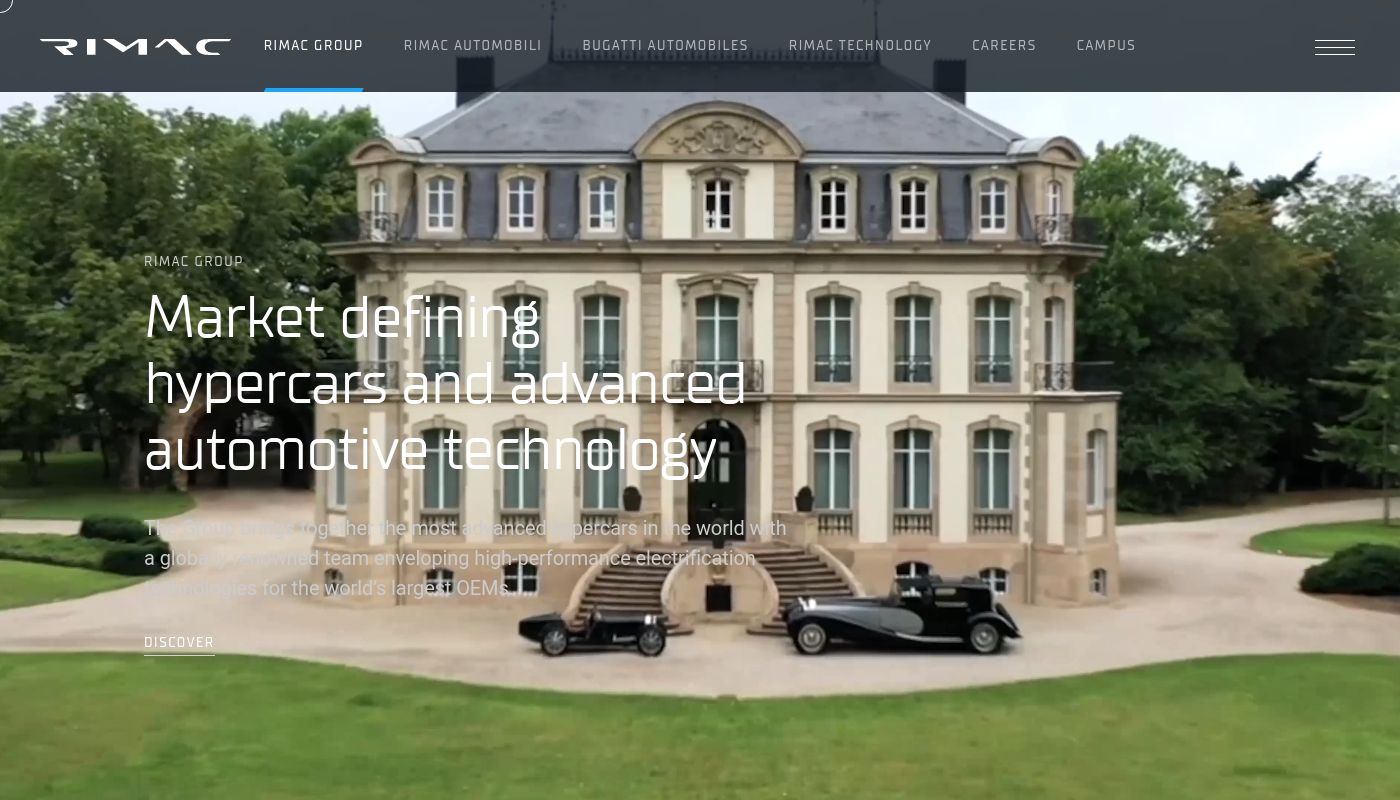 305 Solo Founder Startups that Became Unicorn