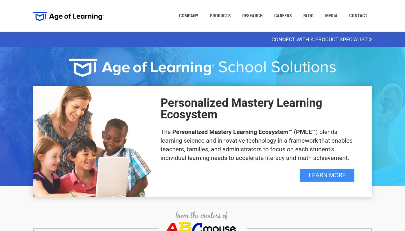 Top 31 EdTech Unicorns in 2024