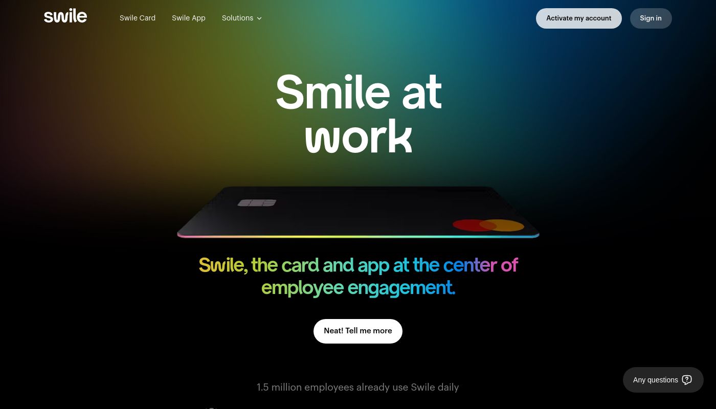 The 25 Unicorns Founded in France (2024)