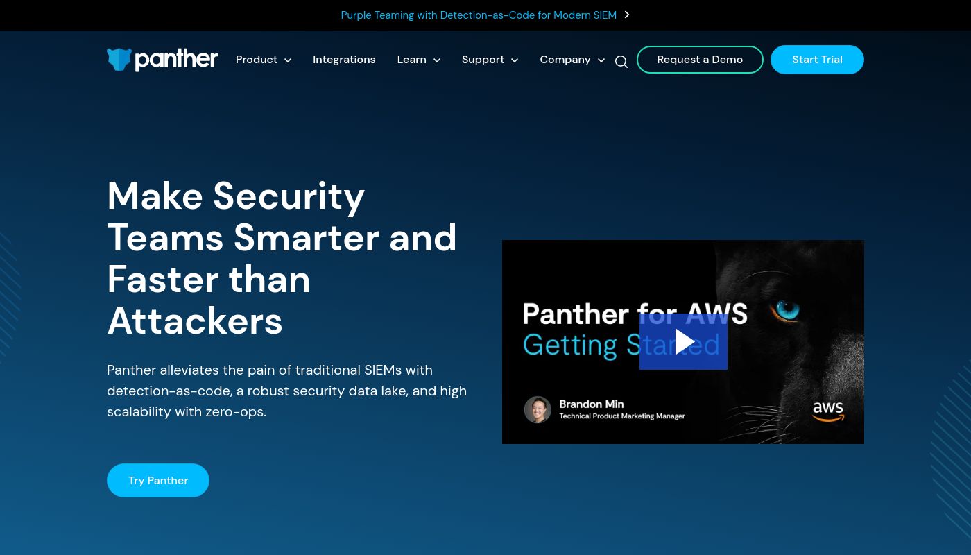 Top 62 Cyber Security Unicorns in 2024