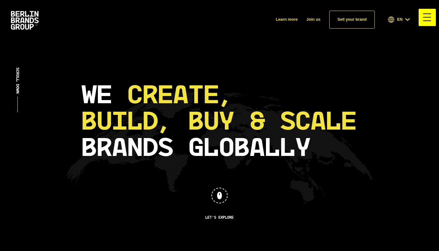 The 30 Unicorns Founded in Germany (2024)