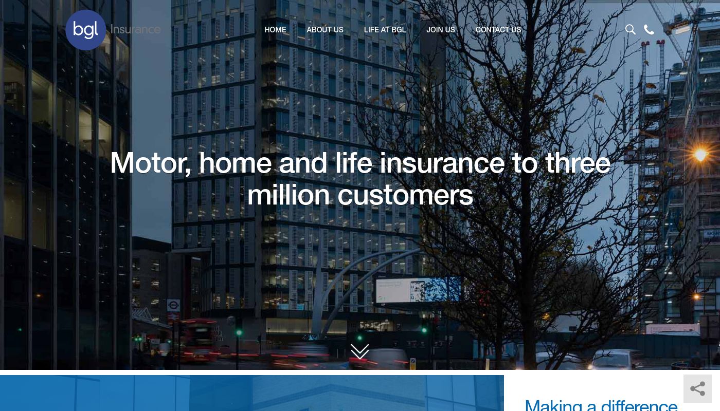 305 Solo Founder Startups that Became Unicorn