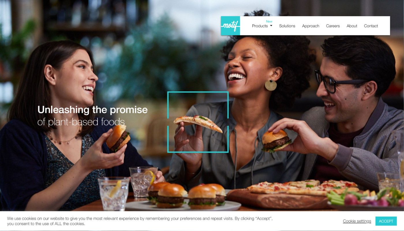 305 Solo Founder Startups that Became Unicorn