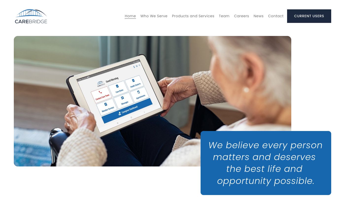 Top 105 Health Care Unicorns in 2024