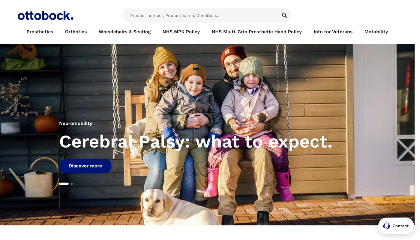 Top 105 Health Care Unicorns in 2024