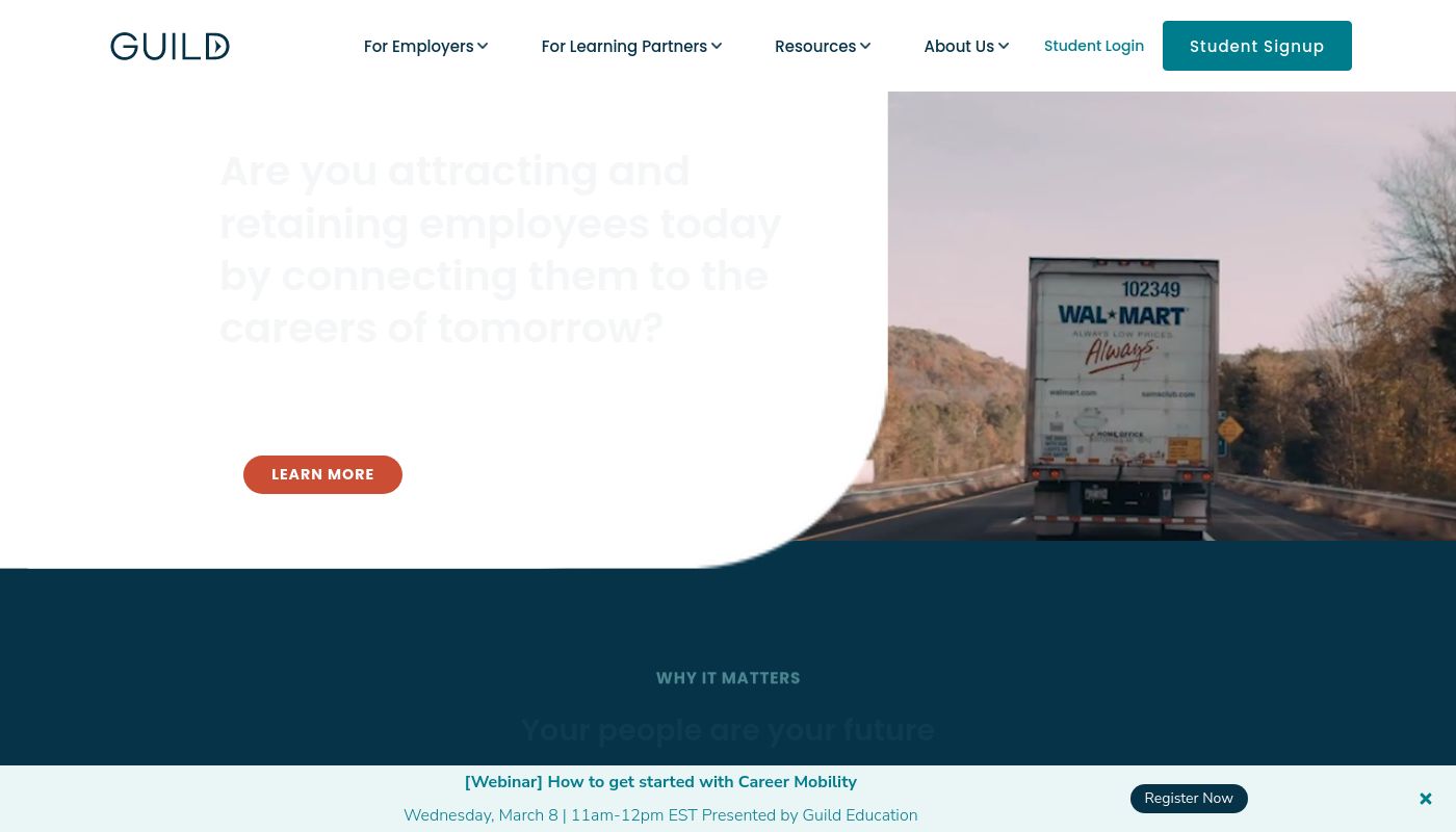 The 641 Unicorns Founded in United States (2024)