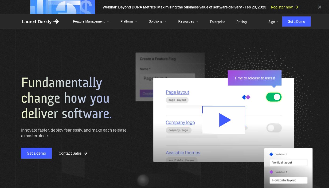124 Female-Founded Unicorns
