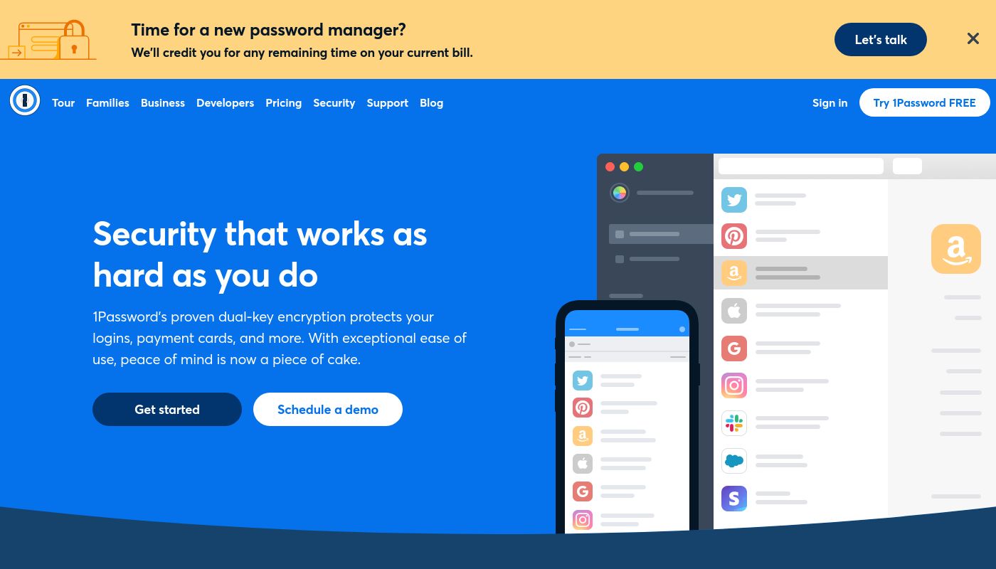 Top 62 Cyber Security Unicorns in 2024
