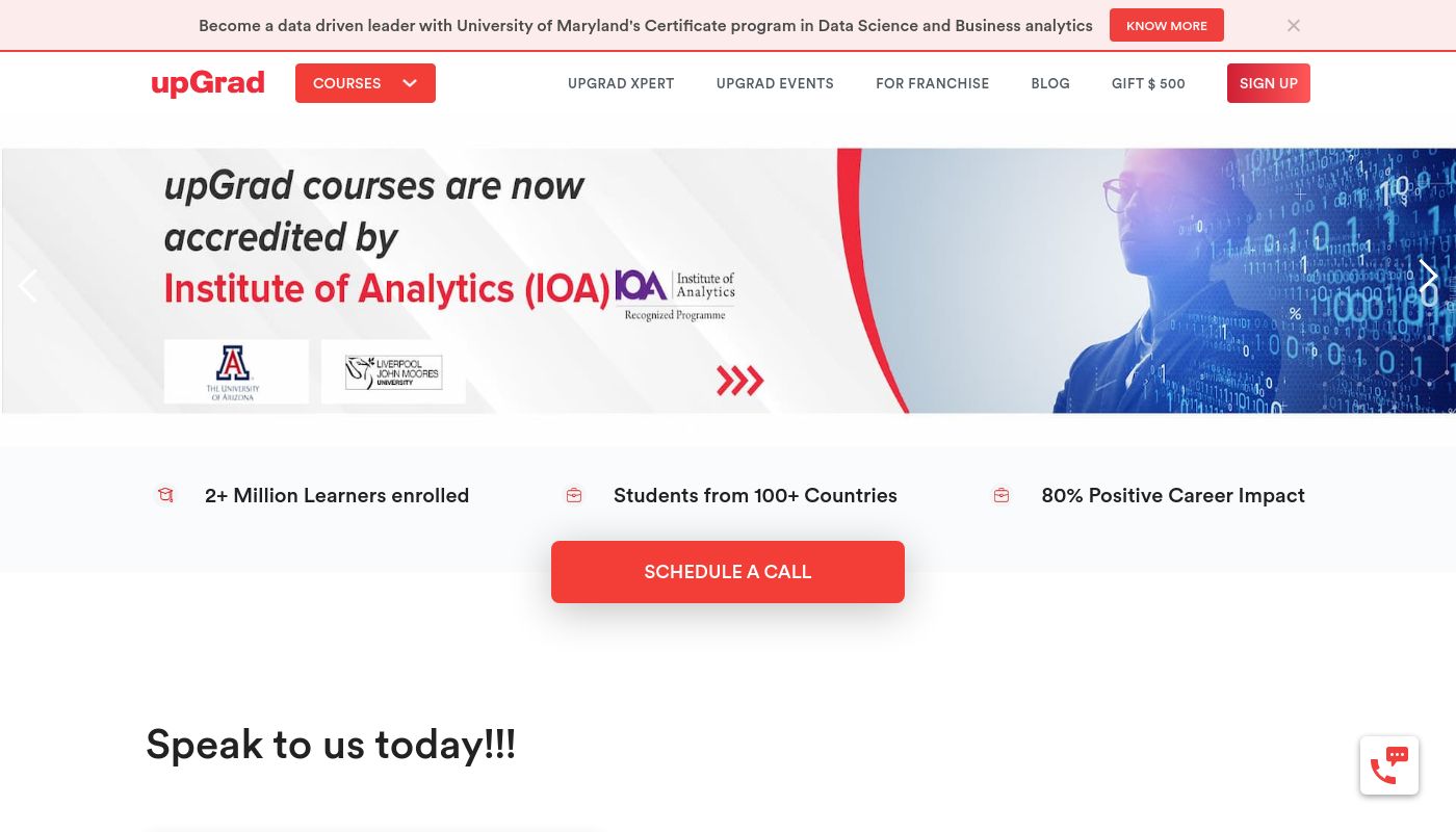 Top 31 EdTech Unicorns in 2024